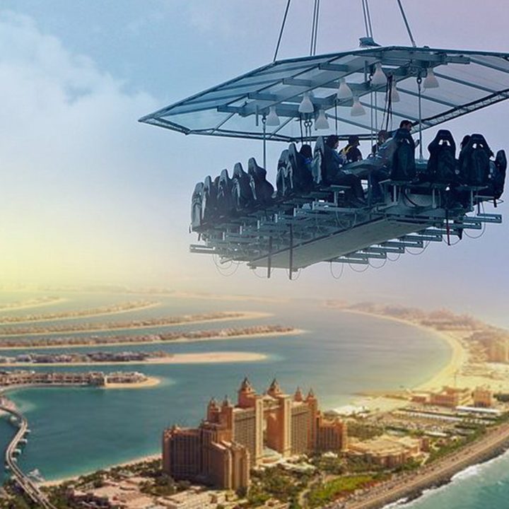 Obtaining a sponsorship visa for the spouse to stay in Dubai - Alfaris ...