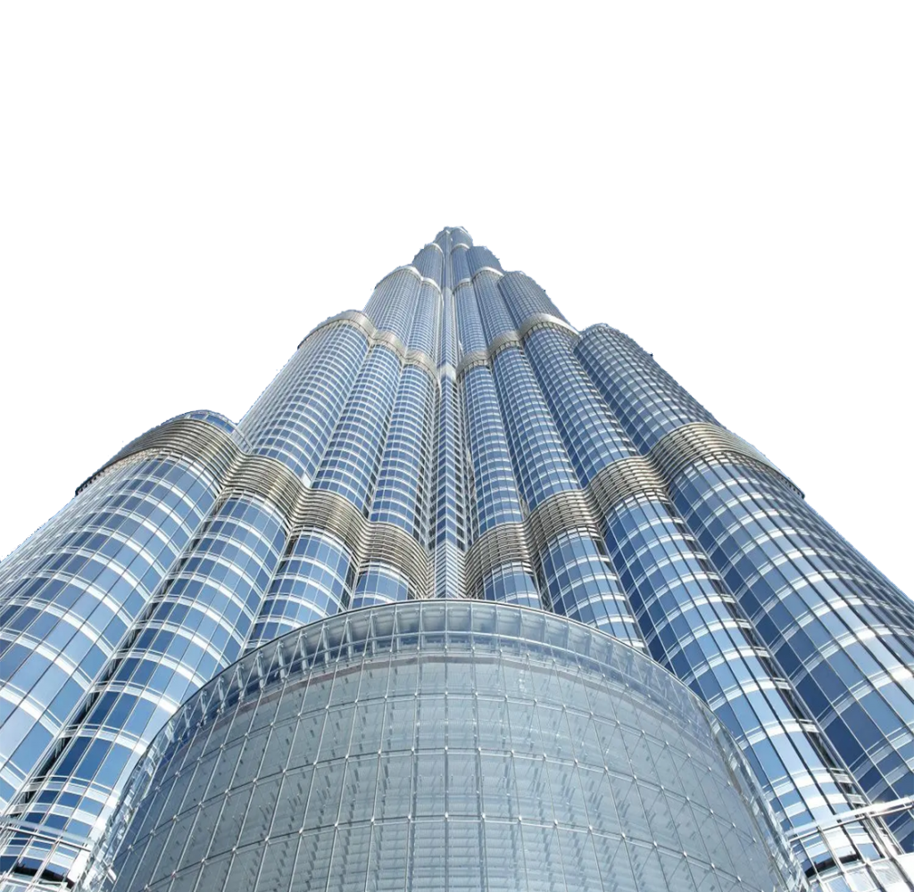 About Us - Alfaris Business Services